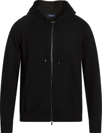Drumohr STRICKWAREN - Strickjacken auf YOOX.COM