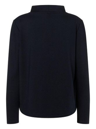 More & More Sweatshirt sportives, legeres Sweatshirt
