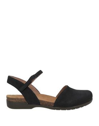 Dansko CHAUSSURES - Ballerines sur YOOX.COM
