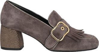 Pavin SCHUHE - Mokassins auf YOOX.COM