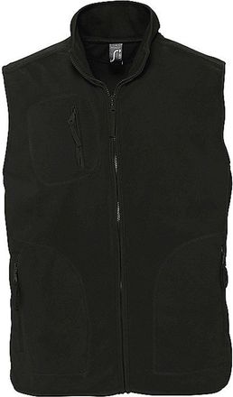 SOLS Sols Norway Fleecejacke f&uuml;r Erwachsene, Unisex