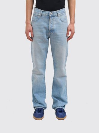 Haikure Jeans HAIKURE Herren Farbe Blau