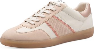 Tamaris Sneaker