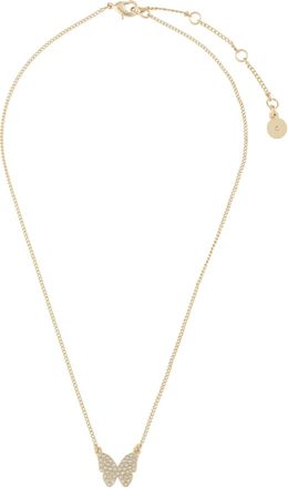 DKNY Kette