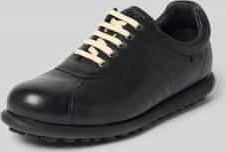 Camper Sneaker aus echtem Leder Modell Ariel