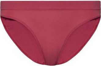 Odlo Performance X Suw Bottom W - Funktionsunterhose - Damen