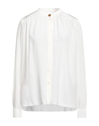 Marni TOPS - Hemden auf YOOX.COM