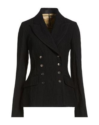 Masnada Ensembles et coordonn&eacute;s - Blazers sur YOOX.COM