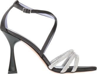 Albano SCHUHE - Sandalen auf YOOX.COM