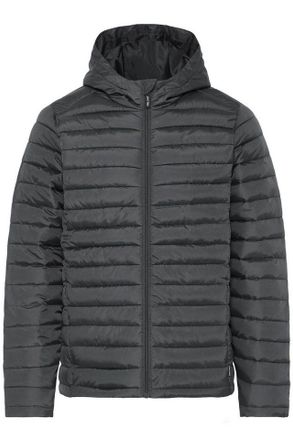 Blend Steppjacke BHRomi Klassische Steppjacke mit Kapuze