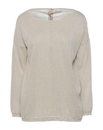 Rossopuro MAILLE - Pullover sur YOOX.COM
