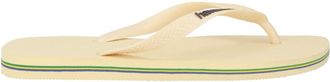 Havaianas SCHUHE - Zehentrenner auf YOOX.COM