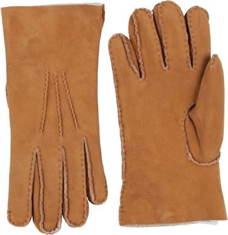 Eleventy ACCESSOIRES - Handschuhe auf YOOX.COM