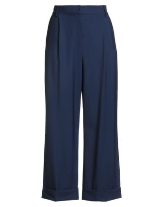 Les Copains HOSEN & R&Ouml;CKE - Hosen auf YOOX.COM