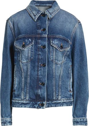 Jacob Cohen JACKEN & M&Auml;NTEL - Jeansjacken/M&auml;ntel auf YOOX.COM