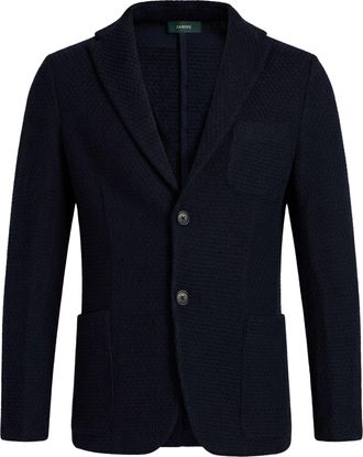 Zanone ANZ&Uuml;GE und CO-ORDS - Blazers auf YOOX.COM