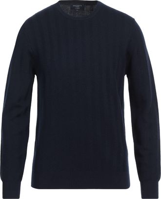 Hackett STRICKWAREN - Pullover auf YOOX.COM
