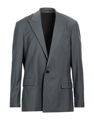 AllSaints ANZ&Uuml;GE und CO-ORDS - Blazers auf YOOX.COM