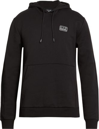 Emporio Armani TOPS - Sweatshirts auf YOOX.COM
