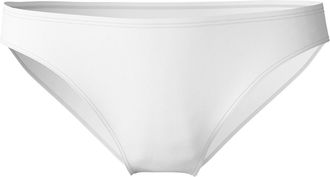 CALIDA Slip Essential Cotton