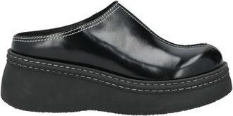 Miista CHAUSSURES - Mules & Sabots sur YOOX.COM