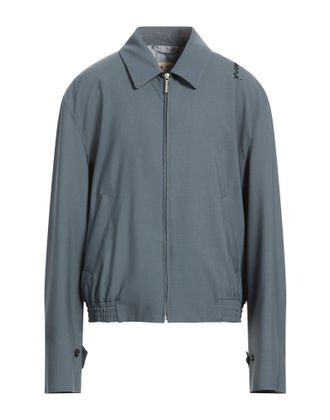 Marni JACKEN & M&Auml;NTEL - Jacken und Anoraks auf YOOX.COM