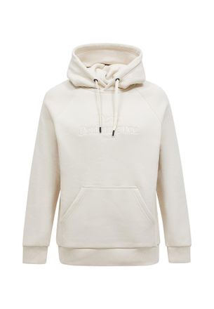 Peak Performance Kapuzensweatshirt