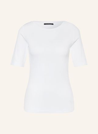 Luisa Cerano Luisa Cerano T-Shirt weiss