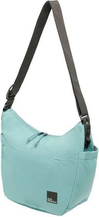 Jack Wolfskin Freizeittasche PARAISO
