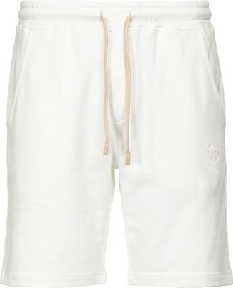 Eleventy HOSEN & R&Ouml;CKE - Shorts & Bermudashorts auf YOOX.COM