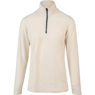 Brunotti Damen Rolli Misma Fleece