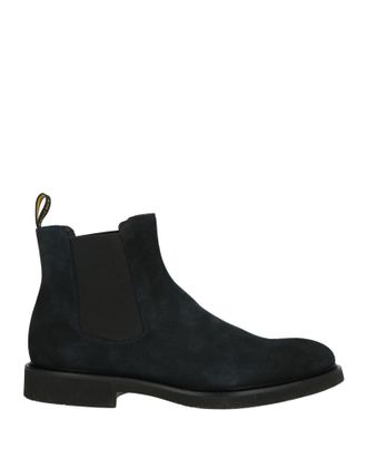 Doucal's SCHUHE - Stiefeletten auf YOOX.COM