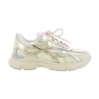 Romagnoli Romagnoli, Damen, Schuhe, Wei&szlig;, 33 EUGr&ouml;&szlig;e