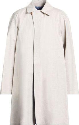 Sease JACKEN & M&Auml;NTEL - Jacken, M&auml;ntel & Trenchcoats auf YOOX.COM