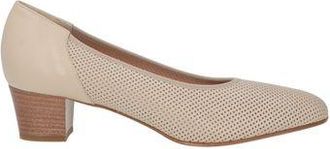 Cinzia Valle CHAUSSURES - Escarpins sur YOOX.COM