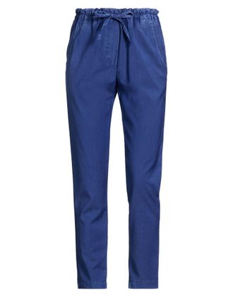 Myths HOSEN & R&Ouml;CKE - Hosen auf YOOX.COM