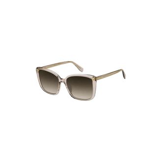 Marc Jacobs Damen, Accessories, Rosa, 56 MMGr&ouml;&szlig;e
