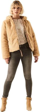 Garcia Garcia GJ200909