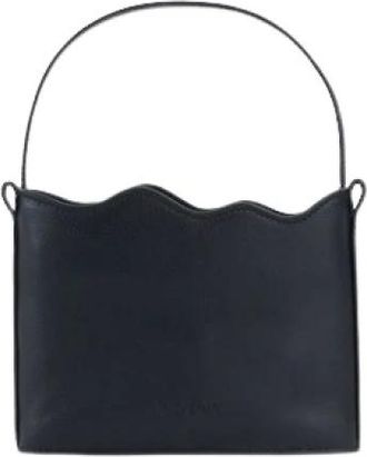 Malababa Femme, Sacs, Noir, Taille: ONE Size Sacs &agrave; main