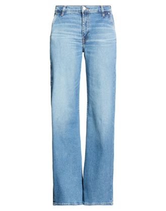 7 For All Mankind HOSEN & R&Ouml;CKE - Jeanshosen auf YOOX.COM