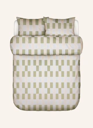 Marc O'Polo Marc Opolo Bettw&auml;sche Sverre grau