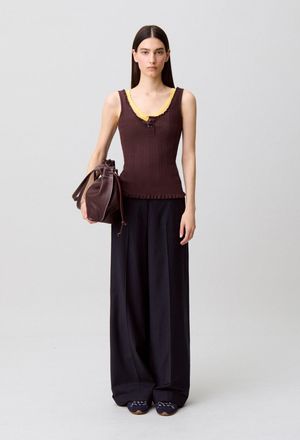 Claudie Pierlot Anzughose