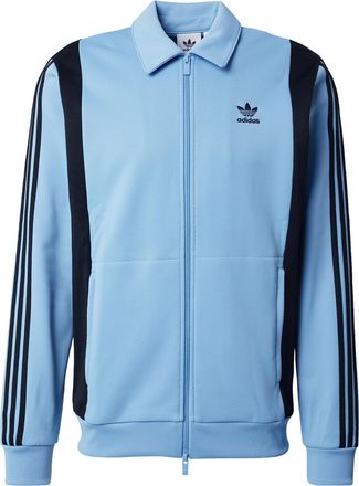 adidas Sweatjacke