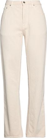 Burberry HOSEN & R&Ouml;CKE - Jeanshosen auf YOOX.COM