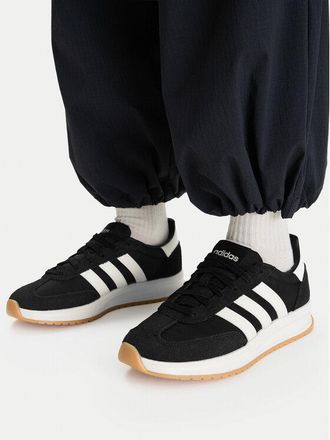 adidas Sneakers Run 70S 2.0 IH8595 Schwarz