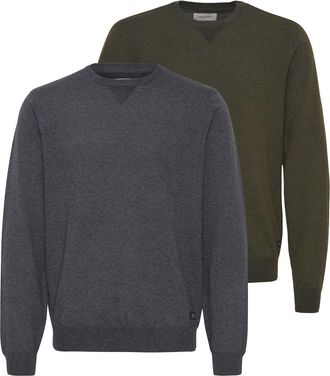 Blend Pullover