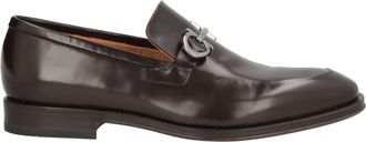 Ferragamo SCHUHE - Mokassins auf YOOX.COM