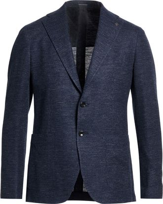 Tagliatore ANZ&Uuml;GE und CO-ORDS - Blazers auf YOOX.COM