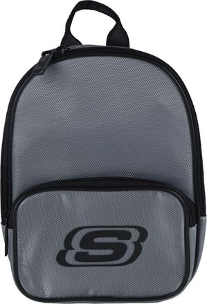 Skechers Rucksack Star