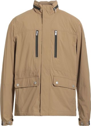 Ciesse Piumini JACKEN & MÄNTEL - Jacken und Anoraks auf YOOX.COM